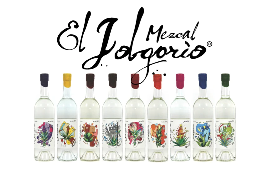 El Jolgorio Clásico – Casa Cortes